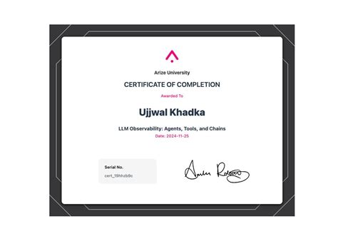Ujjwal Khadka On Linkedin Llm Ai Machinelearning Aiethics