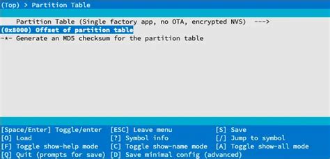 Build A Secure Iot Prototype With Arduino And Esp32 Motius