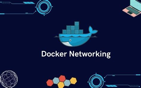 Azure Cloud Devops Docker Kubernetes Shubham Agarwal