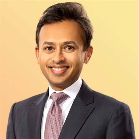 Board Of Directors Endeavor Us