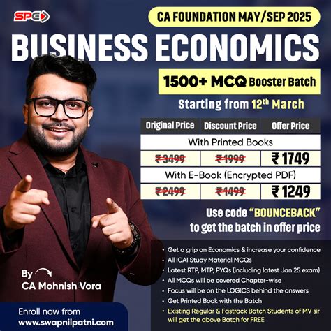 Learn At Your Own Pace With Our Latest Recordings And Live Ca Classes