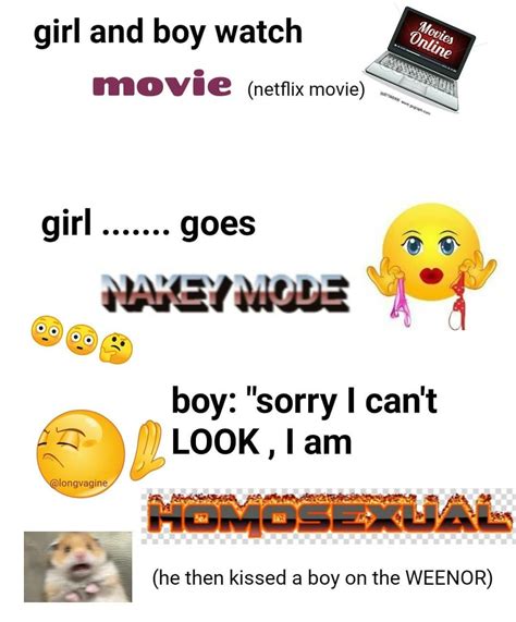Oh Yes I Love Sex Yes Lovd It I Cant Get Enough Yum Yum Yum R Memes