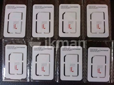 Dialog Router Sim For Sale In Kurunegala City Ikman