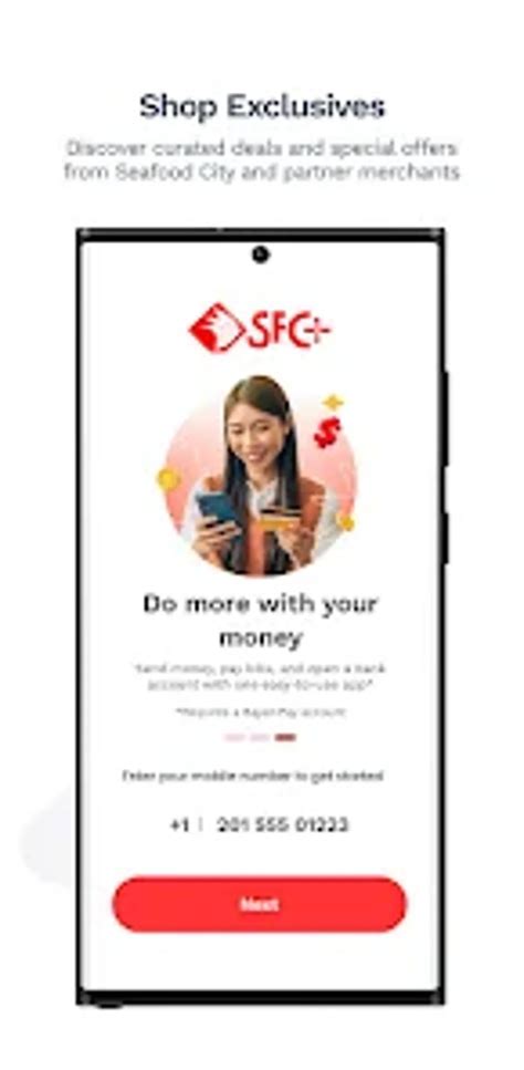 Sfc Plus Per Android Download