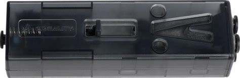 Creality Cfs Filament Buffer Kit Acheter Sur Galaxus