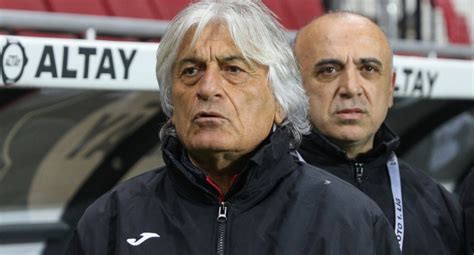 Adanaspor da Mustafa Kemal Kılıç dönemi TRT Spor