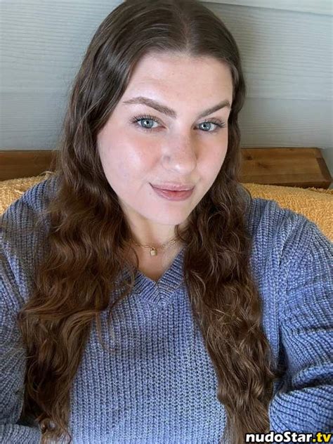 Ruby Peach Realrubypeach Rubypeachxo Nude Onlyfans Photo 7 Nudostar Tv