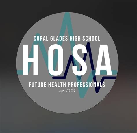 HOSAs Incredible Blood Drive The Prowl