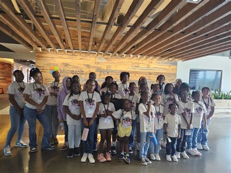 Black Girls Do Engineer Corporation On Linkedin Blackgirlsdoengineer