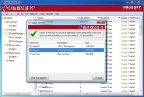 Minitool Mac Data Recovery V3 Basketballtews