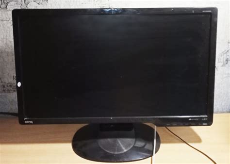 Как подключить монитор к ТВ приставке через VGA выход