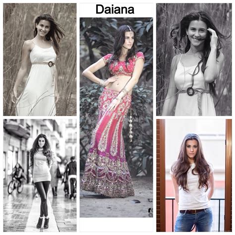 Auraa Talents Our Darling Models Facebook