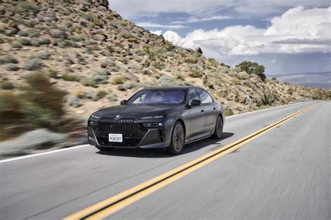 Ivan Jovanovic On Linkedin Bmw Is Skeptical About Level 3 Autonomous Driving