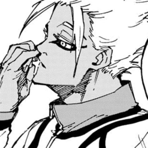 Shidou Ryusei Tela De Bloqueio De Anime Personagens De Anime Anime