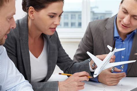 O curso teórico de Piloto Privado não é obrigatório eBianch Blog