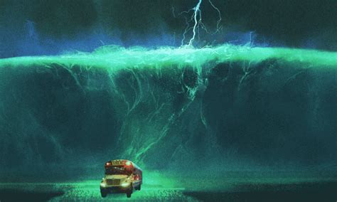 4 Things Districts Should Do Right Now — Before The Fiscal Cliff Dr