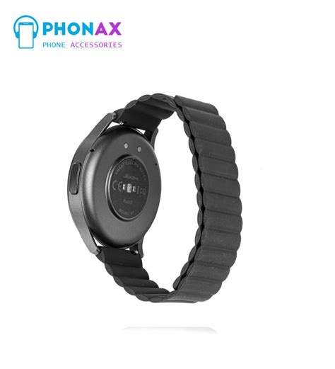 ساعت هوشمند جیکمی مدل Smart Watch R1 با 6 ماه گارانتی فوناکس