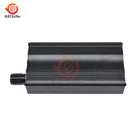 1pcs Mx K2 Cw Auto Memory Key Contoller Morse Code Grandado
