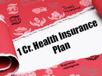 ICICI Lombard Health Shield 360 Plan Benefits And Coverage