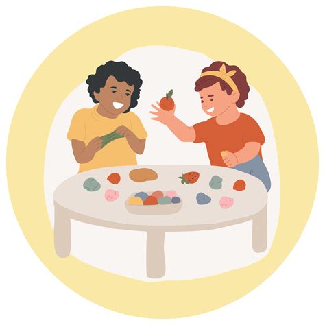 How To Relax And Create With Drawing Patterns Writey