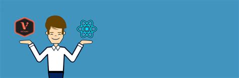 Using Victory Js With React An Example With Photos And Code Included