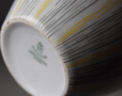 Winterling Service Tamara Kaffeekanne