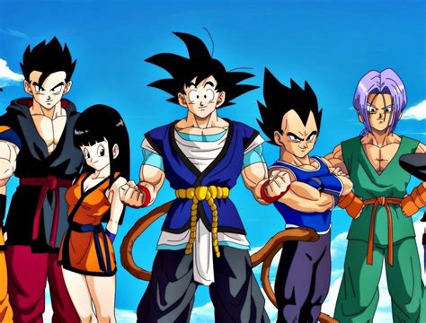 Vegeta Ssg Personajes De Dragon Ball Dragones Personajes De Goku Porn