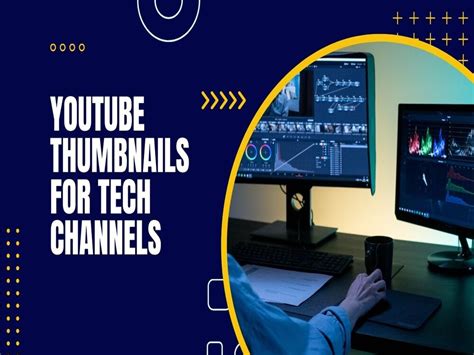 Attractive And High Quality Thumbnail Designs Upwork