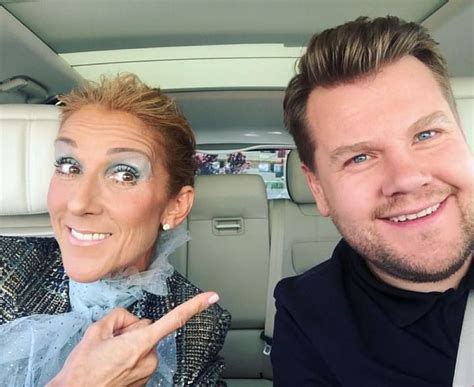 Is James Corden Leaving The Late Late Show