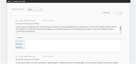 How To Fix Valo Theme In A Server With Vaadin 715 Vaadin Forum