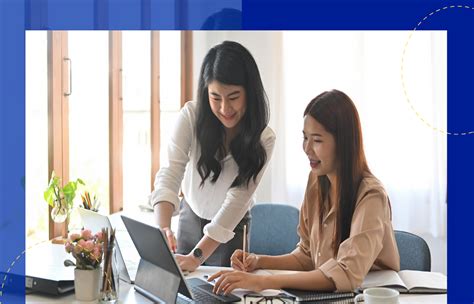 Boosting Workplace Productivity Unveiling 5 Effective Ways Technology Paves The Path