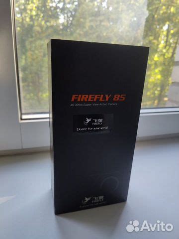 Экшн камера Hawkeye Firefly 8s купить в Санкт-Петербурге | Электроника ...