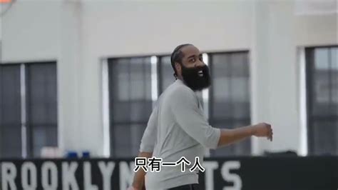 盘点nba改变联盟规则球员：帕楚里亚搅乱全明星，电梯门成为历史 Youtube