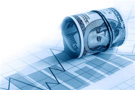 What Is A Take Profit And How Does It Work Ebc Financial Group