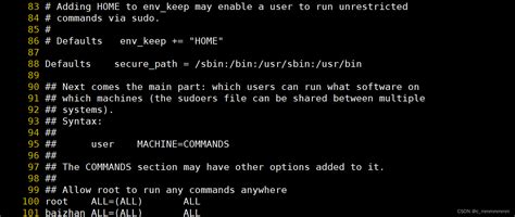 Linux常用命令linux Clockdiff Csdn博客 Linux常用命令linux Clockdiff Csdn博客