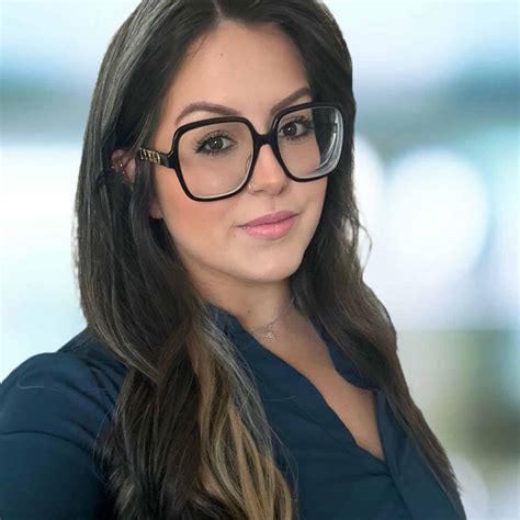 Behind The Scenes At Bryan University Financial Aid Analyst Alex