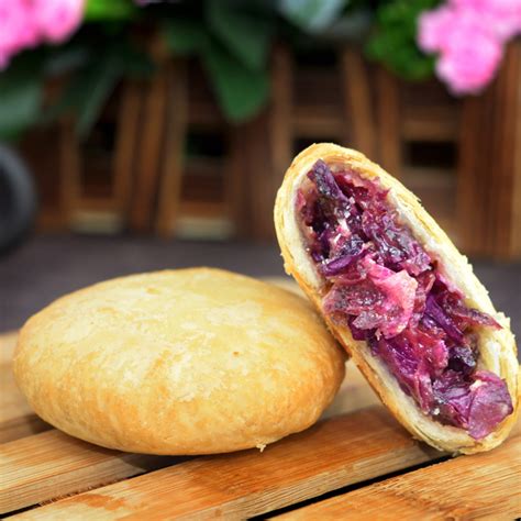 昆明特产鲜花饼昆明鲜花饼云南特产鲜花饼第19页大山谷图库