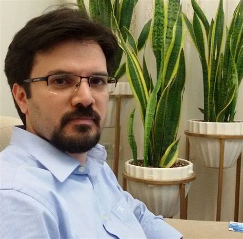 یاشار سلطانی