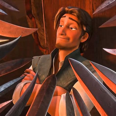 Jolly J On Twitter Stripping 60 Of A Female Hero Villains Sex Appeal Because Youre Scared