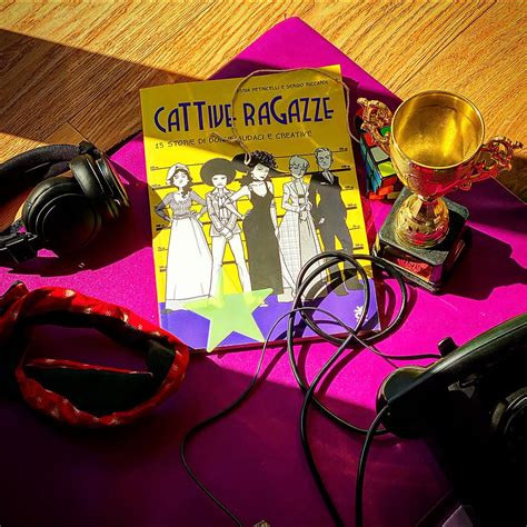 Cattive Ragazze Recensione E Trama Del Graphic Novel Dafne Club