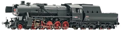 Csd 555 Class Steam Engine Vector By Flyingfoxandbambi On Deviantart