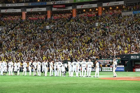 優勝m1のソフトバンクが球場入り 和田毅やリハビリ中の松本裕樹の姿も：「おっ！」でつながる地元密着のスポーツ応援メディア 西スポweb Otto