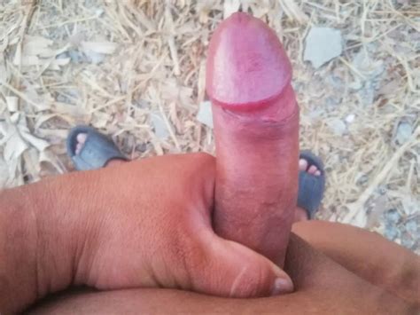 Una Delicia De Pene 15 25 Pics Xhamster
