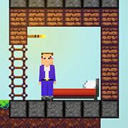 Skyblock Noob Vs Pro