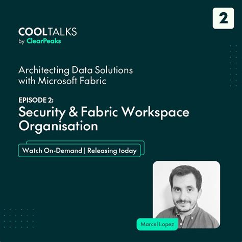Clearpeaks On Linkedin Data Analytics Bigdata Cloudcomputing