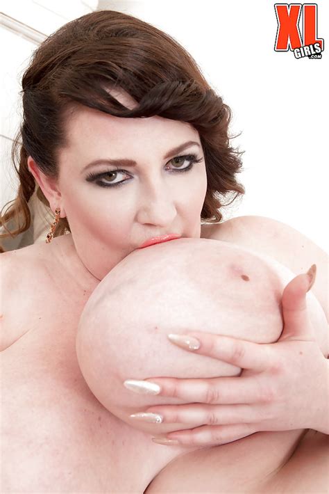 Mega Boobs 2 Mega Boobs01835 Porn Pic Eporner