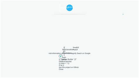 Codepen Electron Builder E⁻