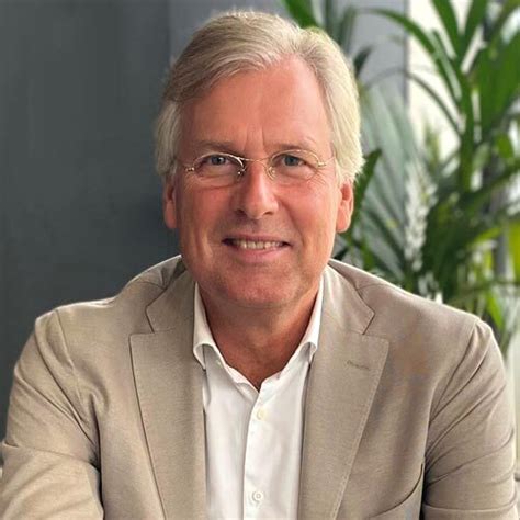 Edwin Brouwers D Lounge