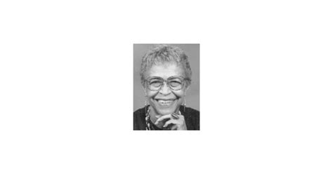 Jean Gilpin Obituary 2011 Legacy Remembers
