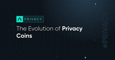 New Privacy Coins 2025 Amy D Garr